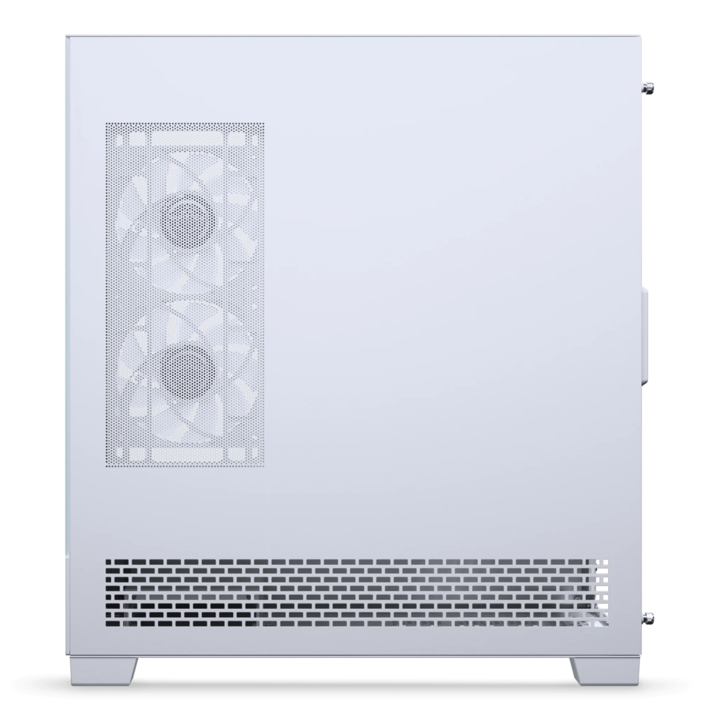 XT View Matrix | White – Phanteks